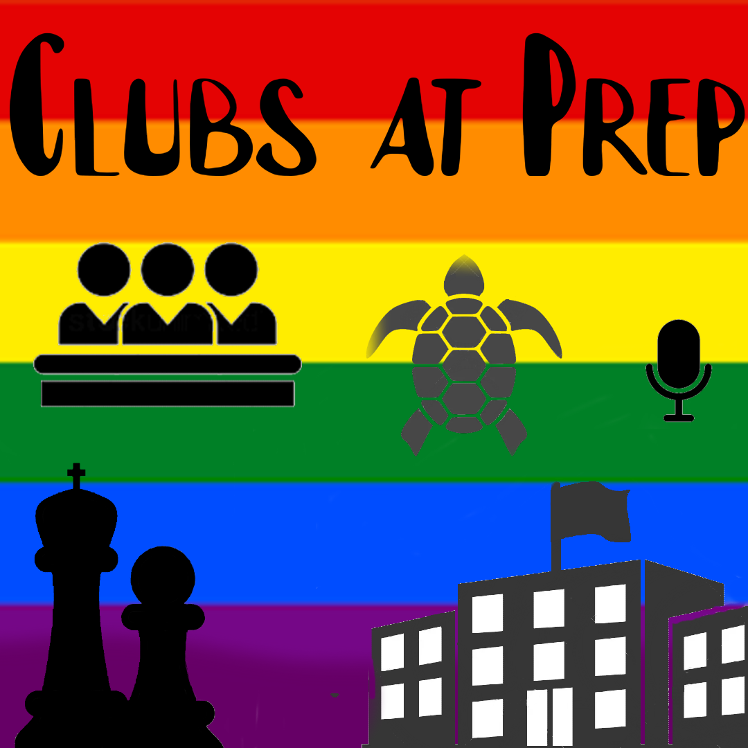 Clubs At Prep Which Should You Join The Boulevard Online clubs-at-prep-which-should-you-join-the-boulevard-online